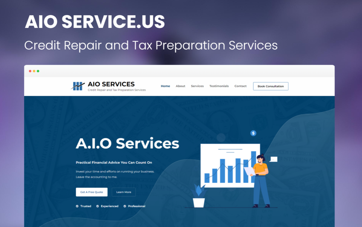 Sales Nimbus – Streamline Your Sales Process and Accelerate Your Growth ...